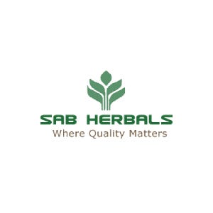 Sab Herbals – Medium