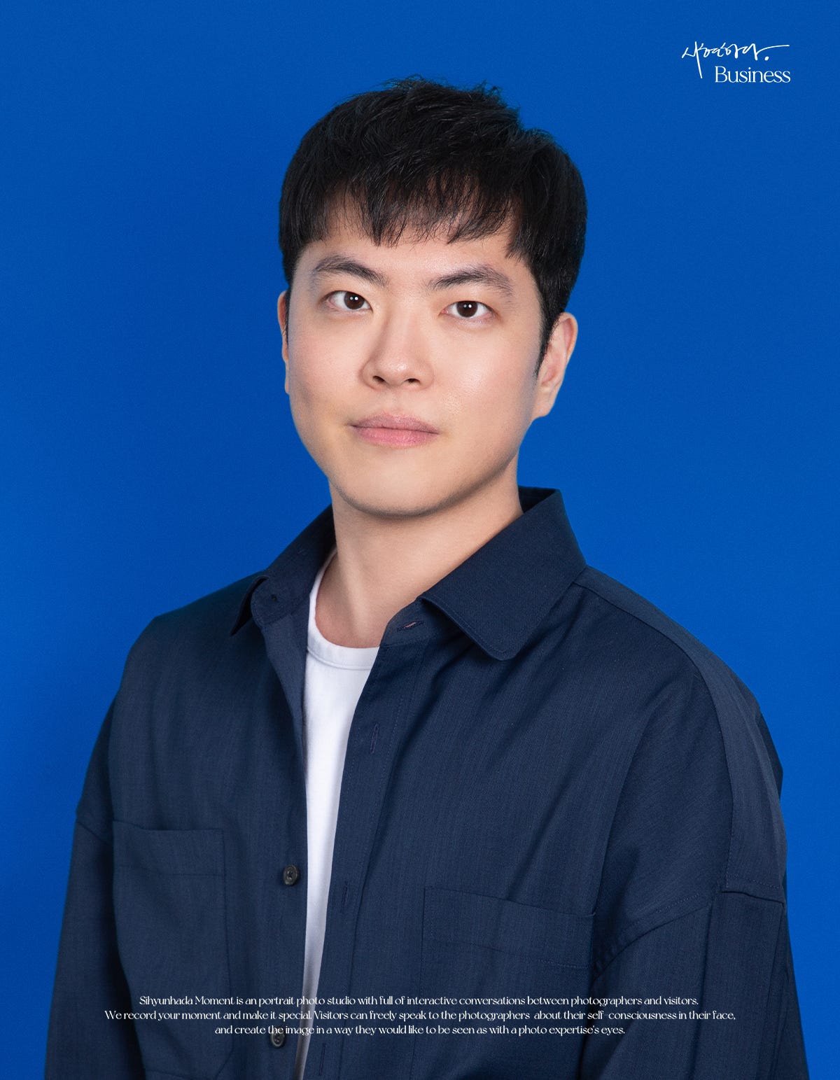 HaJin Jo – Medium