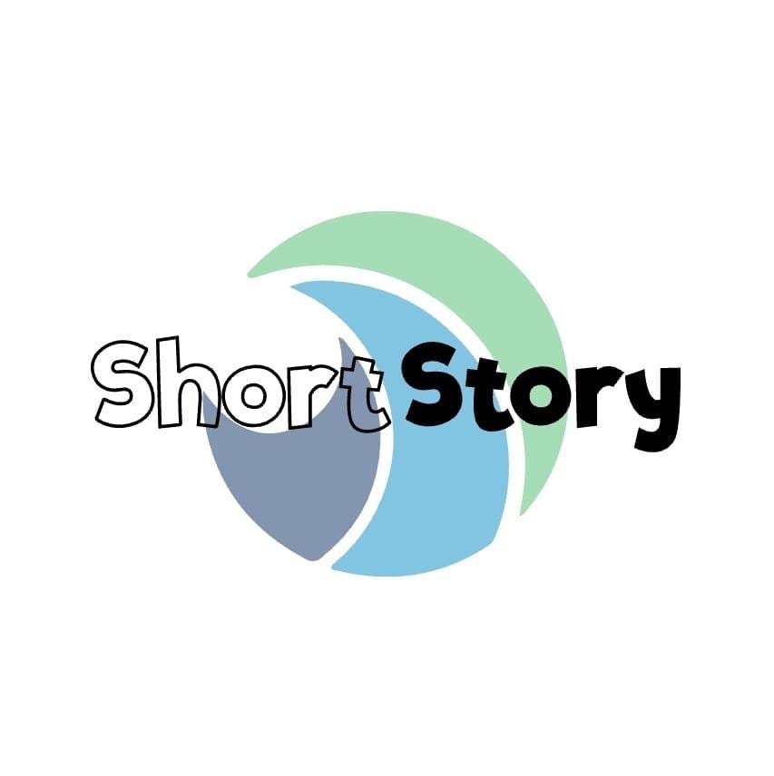 Short Story - ছোট গল্প – Medium