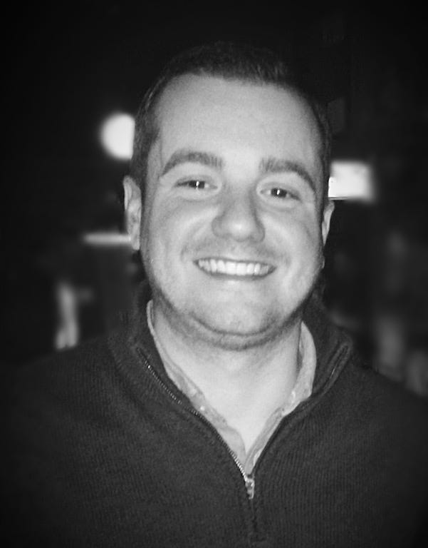 Peter Springer – Medium