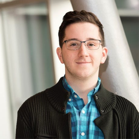 Daniel L. F. – Medium