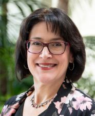 Lisa Blank – Medium
