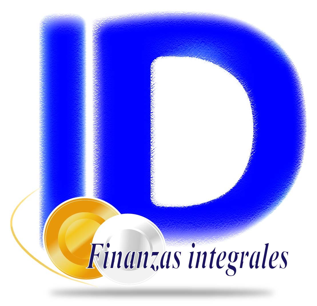 About – Finanzas Integrales – Medium