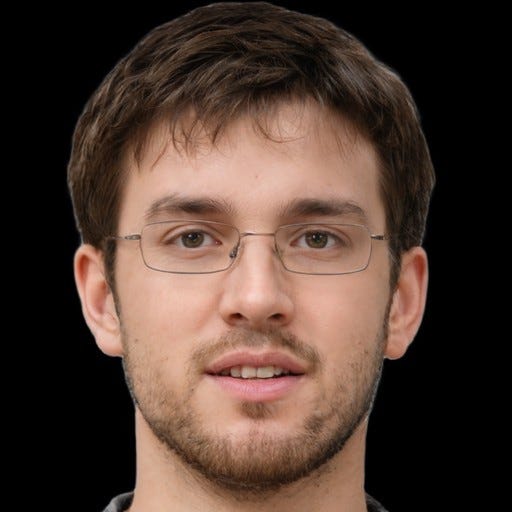 Charles PARIS – Medium