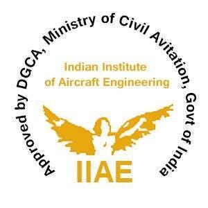 Iiae delhi – Medium