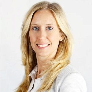 Josefine Boqvist – Medium