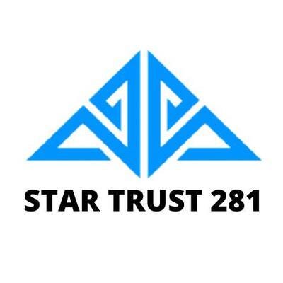 Star Trust – Medium