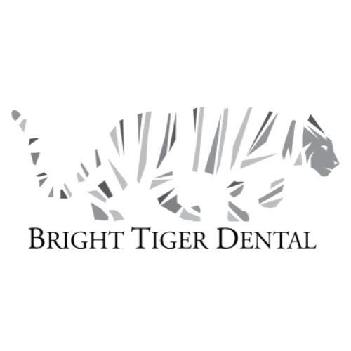 Bright Tiger Dental Louisville – Medium