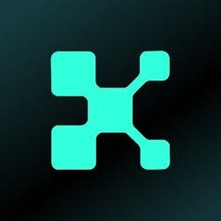 KAITO – Medium