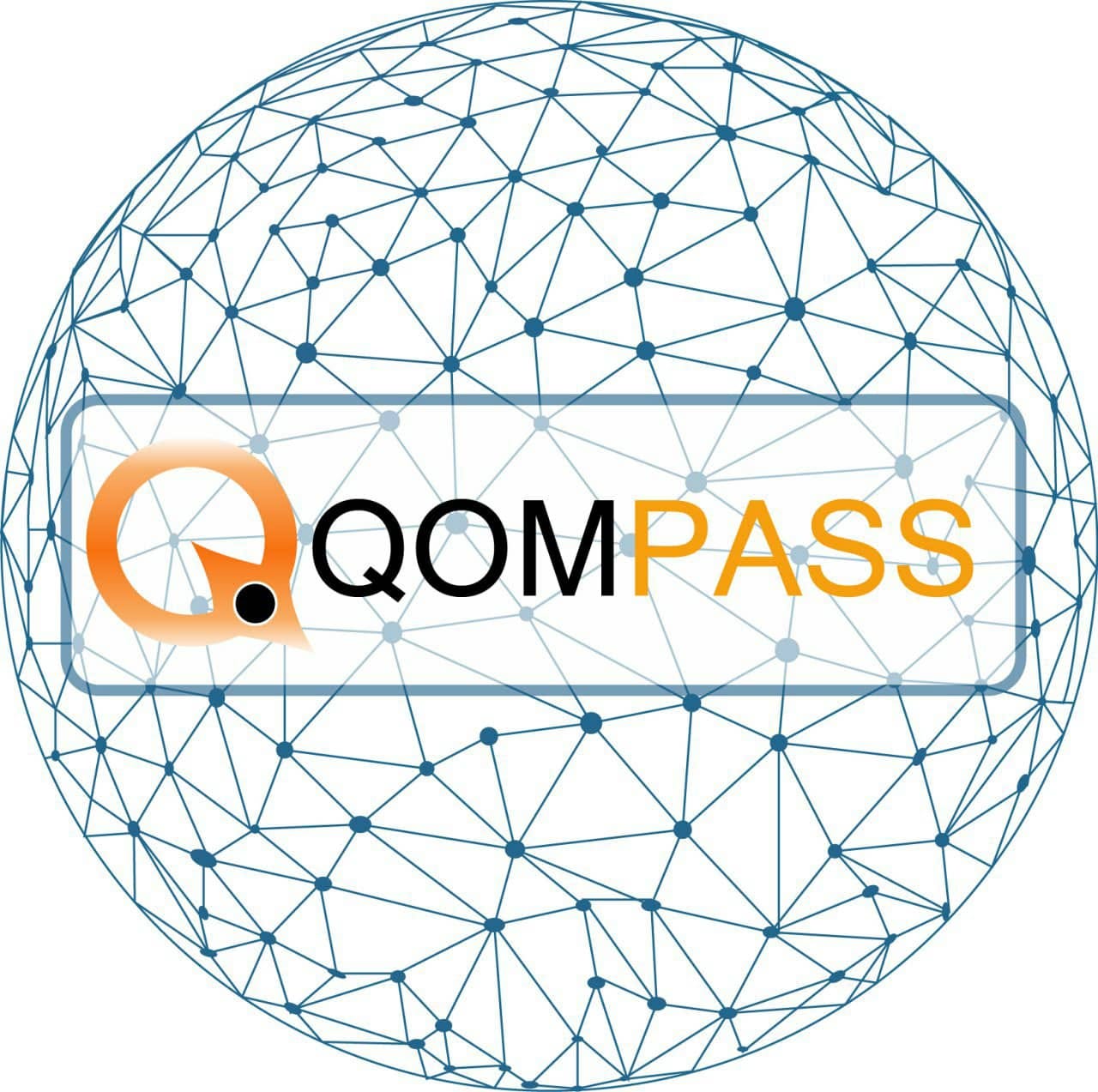 Qompass-Financial Markets Blockchain – Medium