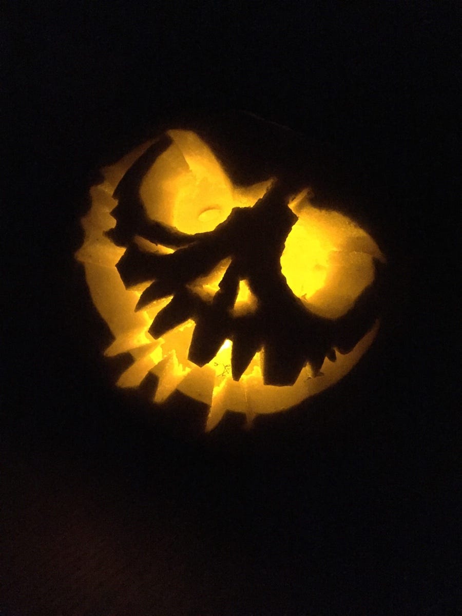 About – Tariq – Medium