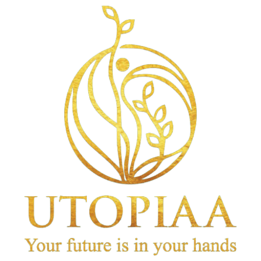 Utopiaa Managed Farmland – Medium