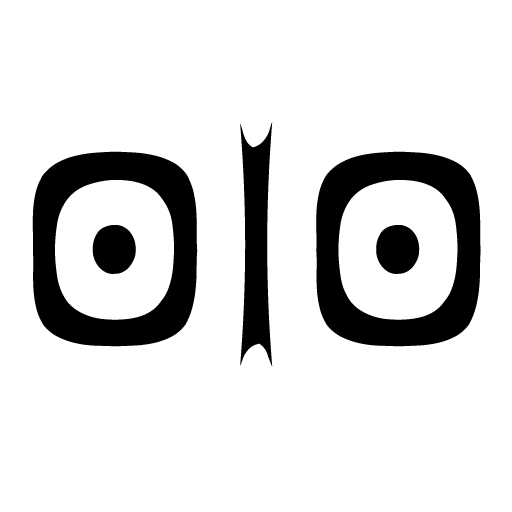 Masnsen – Medium