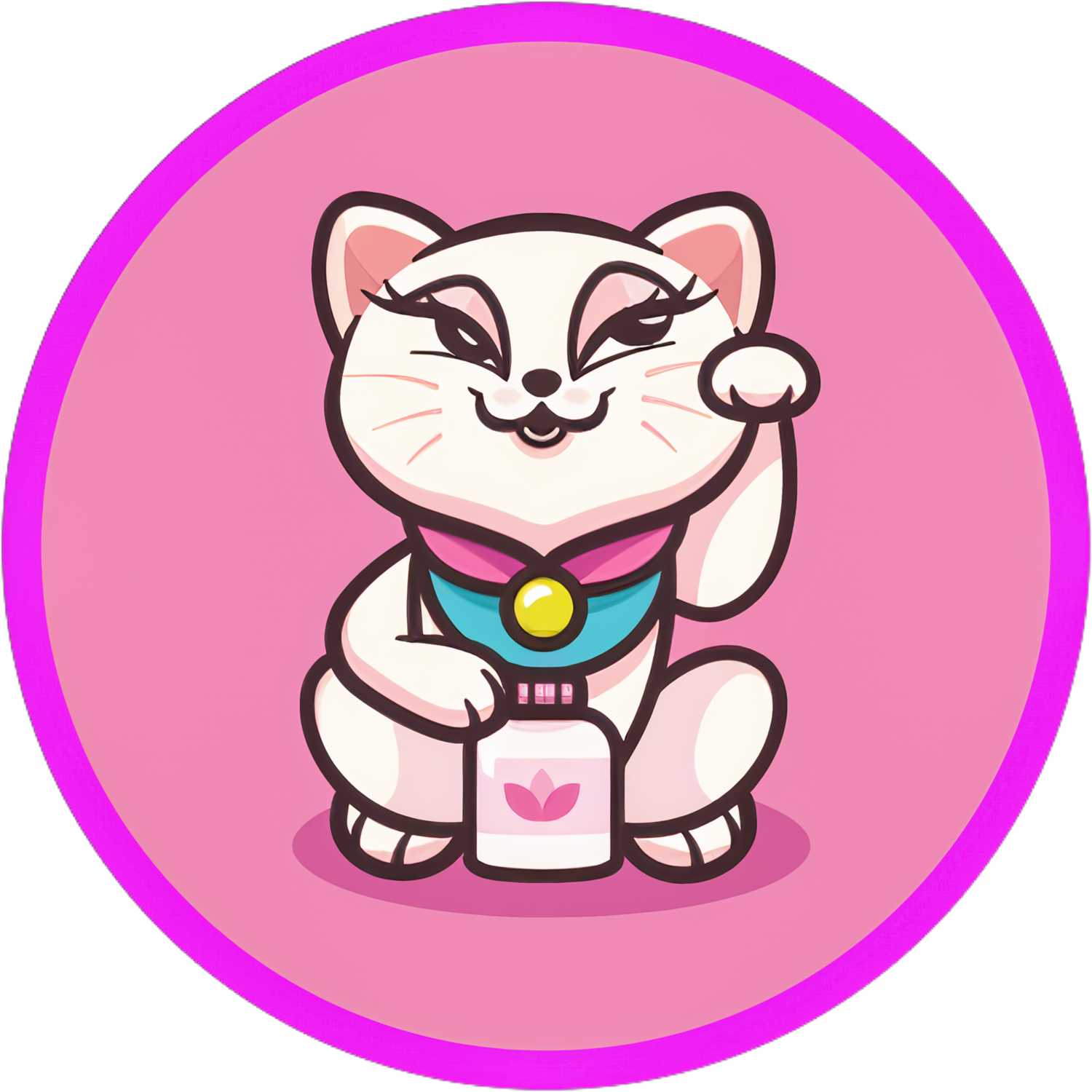 About – PussyCat – Medium