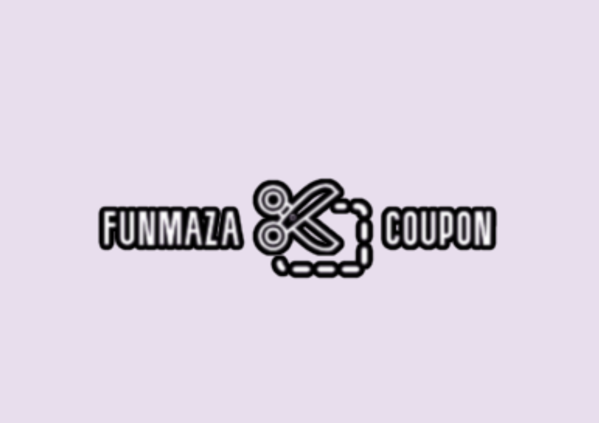 funmaza – Medium