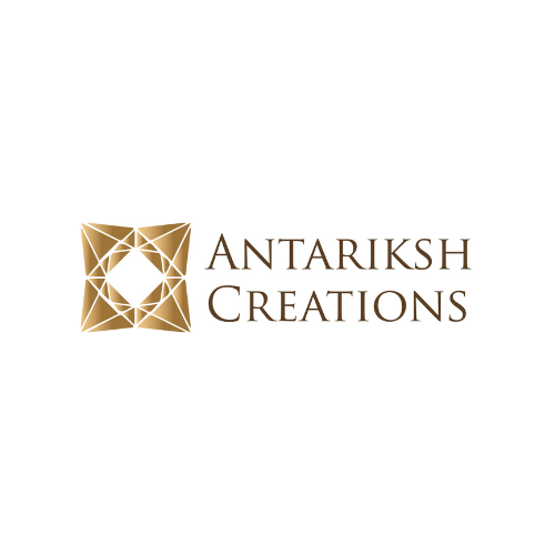 Antariksh Creations – Medium