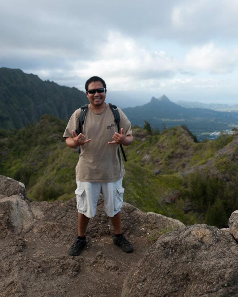 Robert Balala – Medium