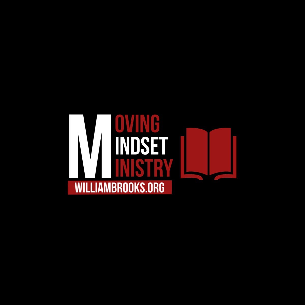 Moving Mindset Ministry Medium