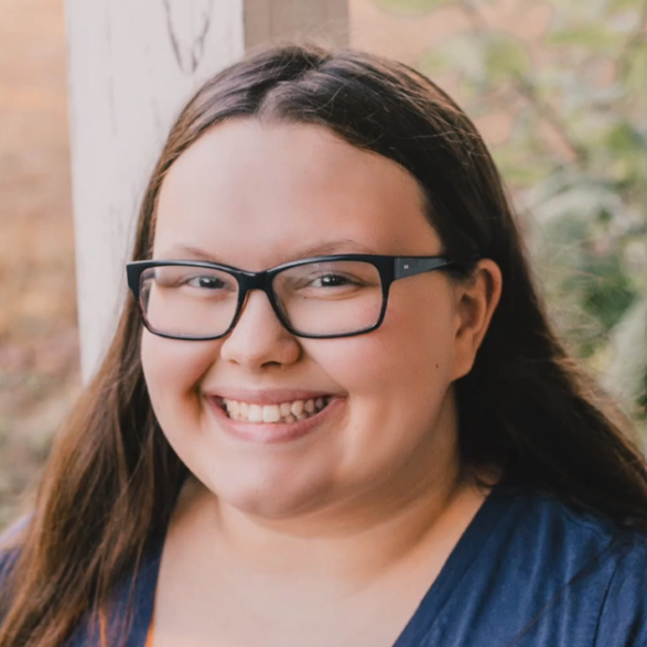 Allison Sigmon – Medium