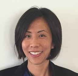 About – Stephanie Kong – Medium