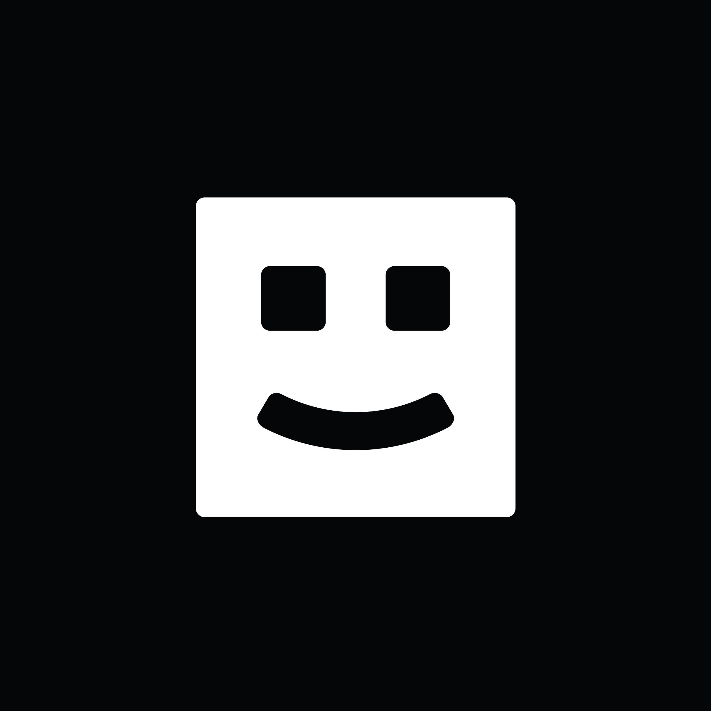 sagar prajapati – Medium sagar prajapati – Medium