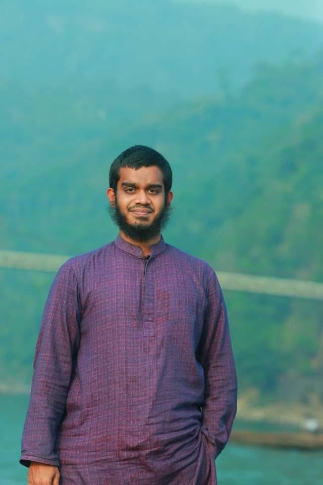 About – Emrul Hasan Emon – Medium