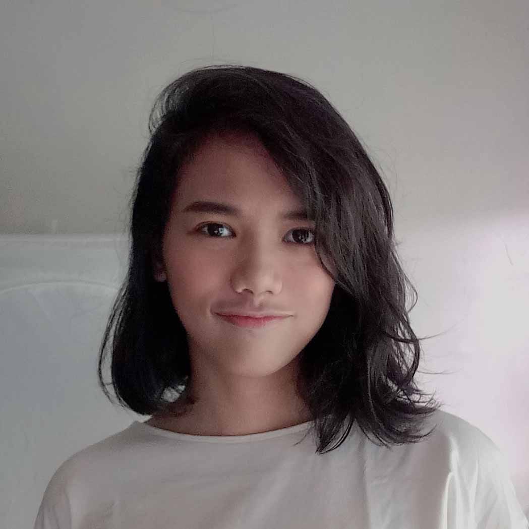 Dana Salonoy (DANSOL) – Medium