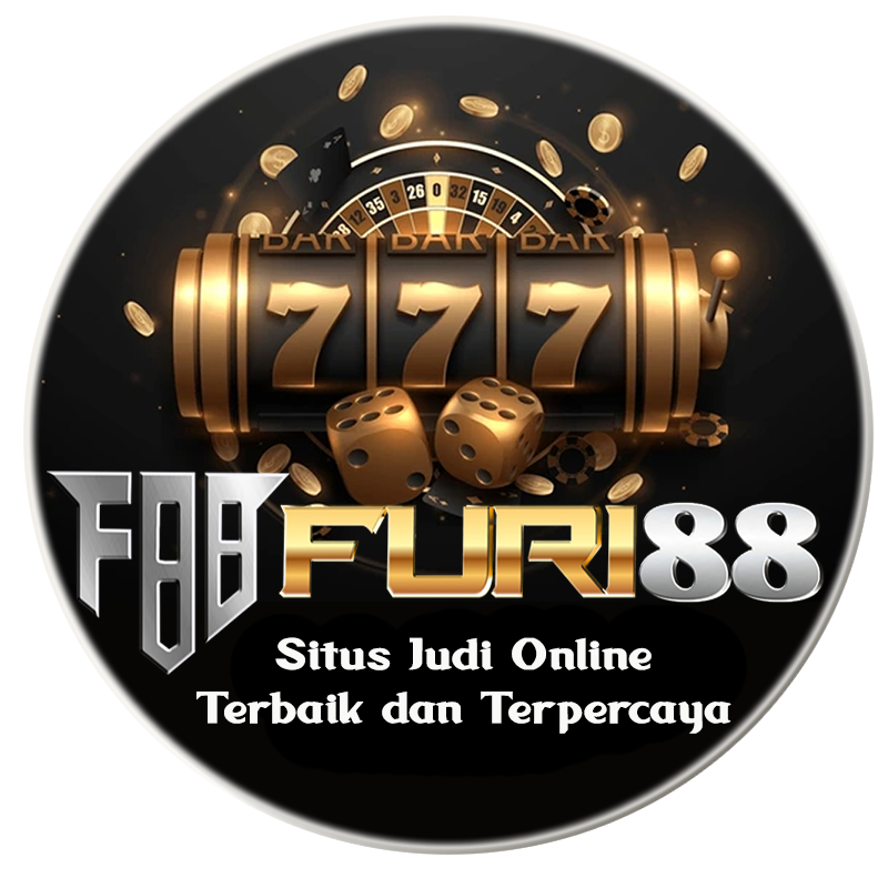 About – Furi88 Situs Judi Online indonesia – Medium