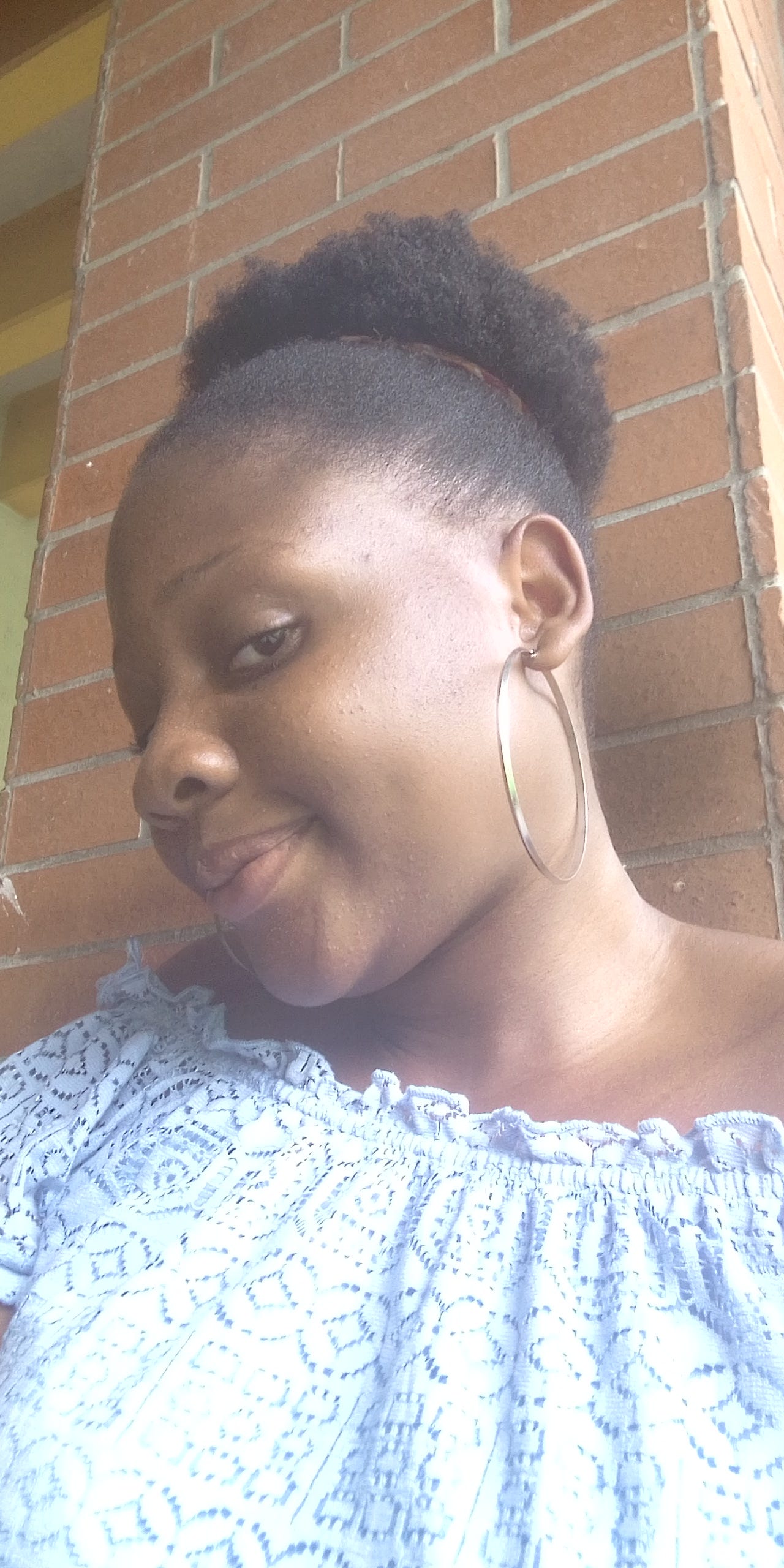 Ikechi Melody Ijeoma – Medium