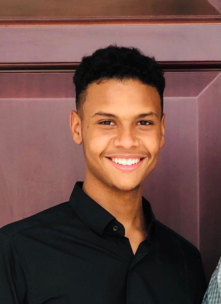 Ibrahimabdelgawi – Medium