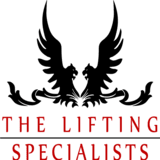 Concrete Lifting – Medium