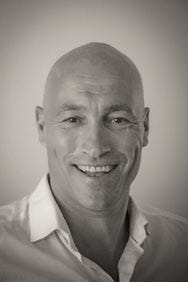 Ron Jacobs – Medium