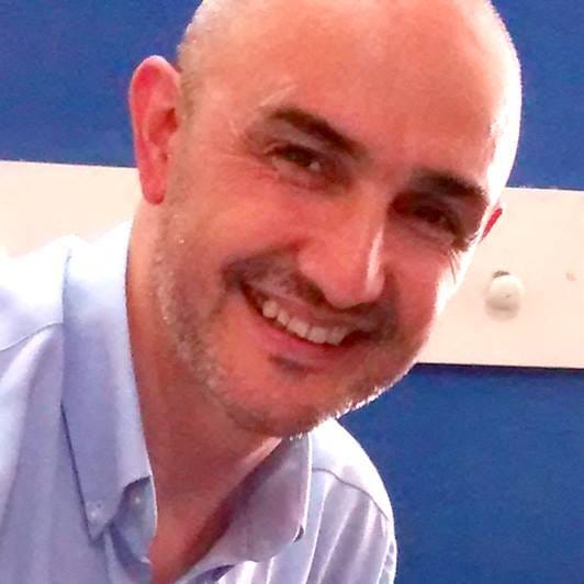 About – Alejandro Soler – Medium