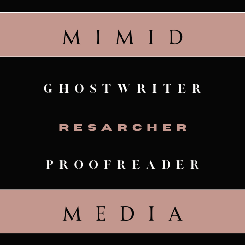 Mimid Media Services – Medium