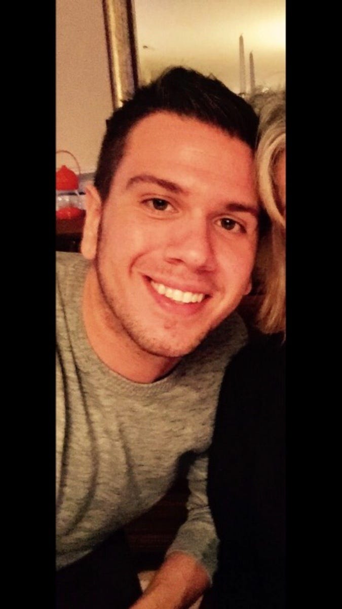 Steve Lepore – Medium