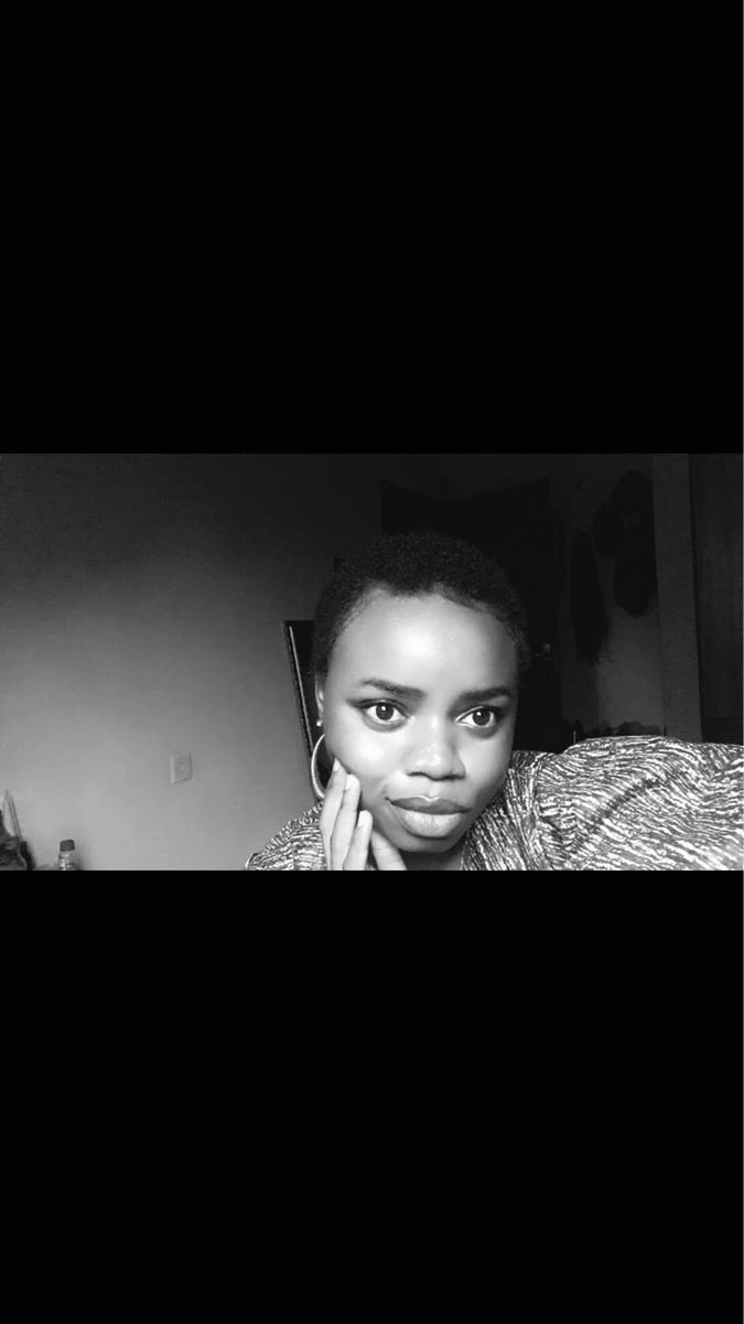 Jules Adafor – Medium