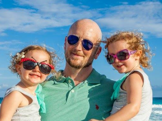 About – Neils Christoffersen – Medium