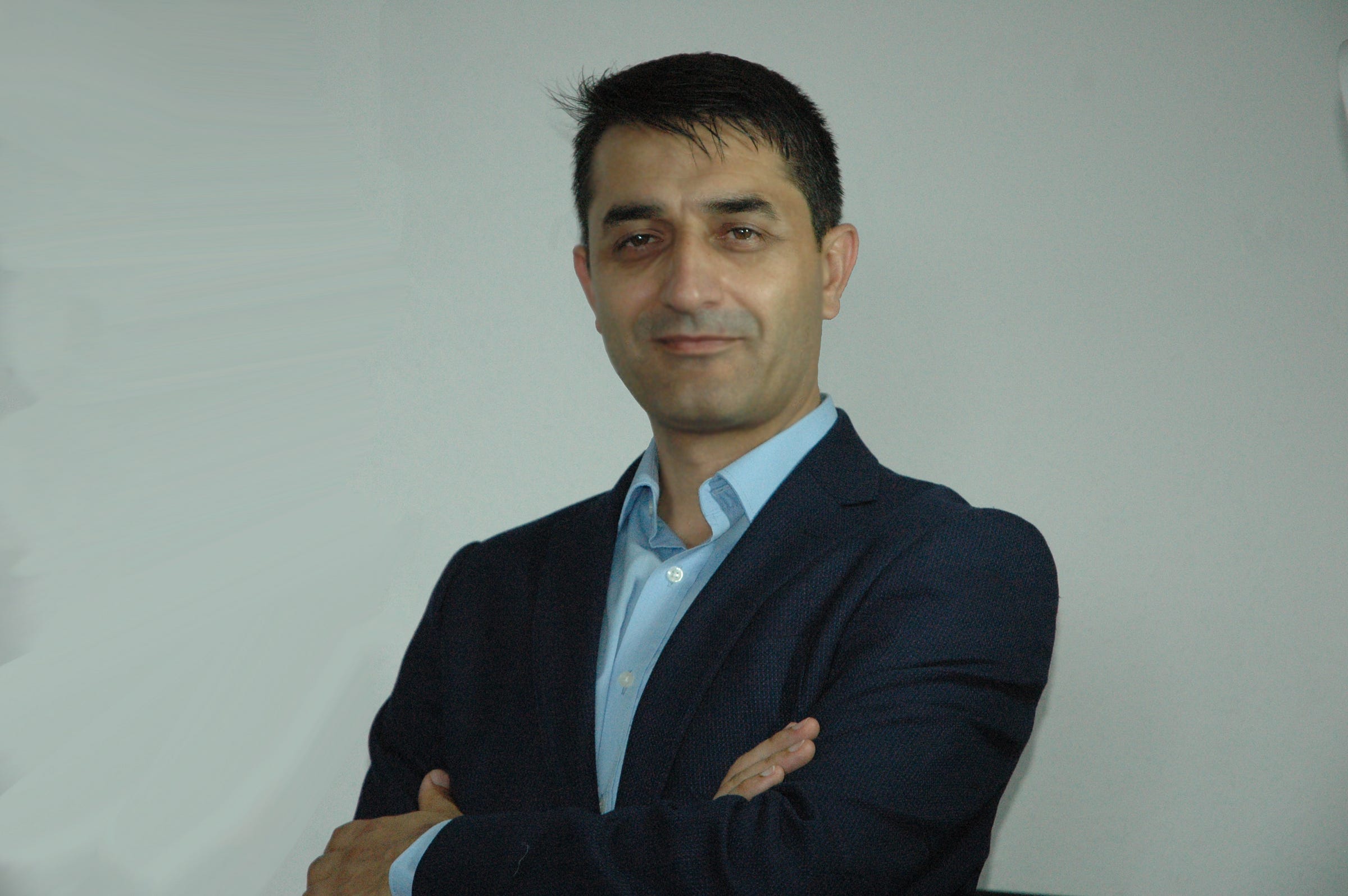 abdullah bağcı on Medium curated some lists