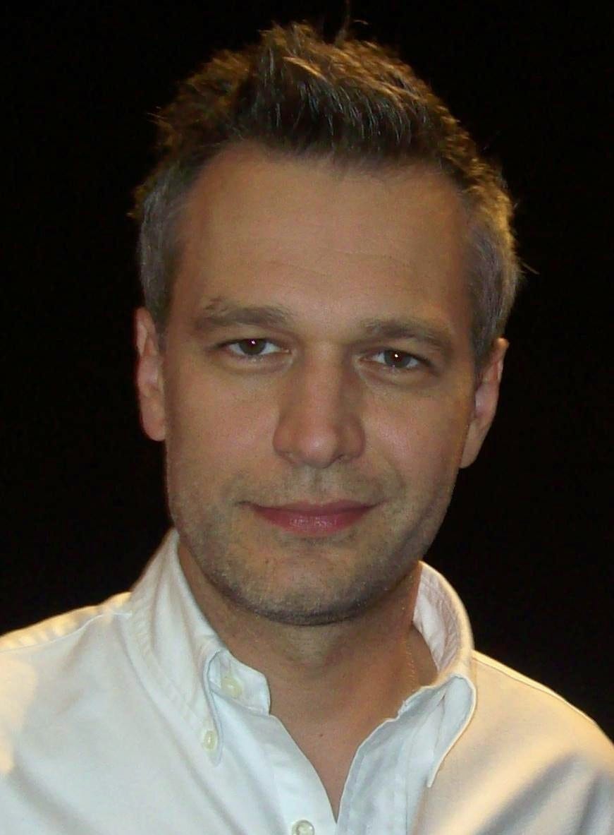 Vladimir Rivakov – Medium