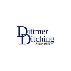 Dittmer Ditching – Medium