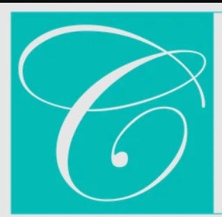 The Law Firm of Tangi Carter & Associates P.A – Medium