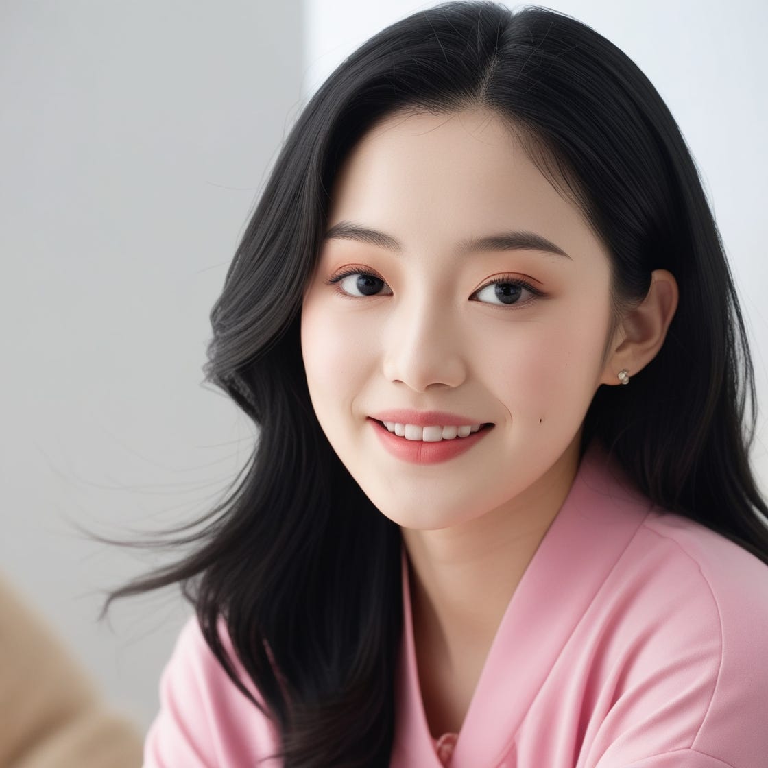 pinku debnath – Medium