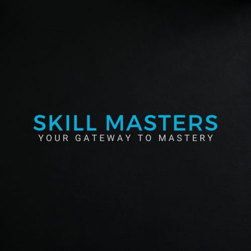About – SKILL MASTERS – Medium