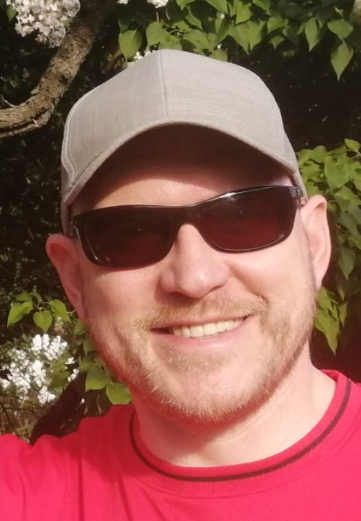 Nathan Eyre – Medium
