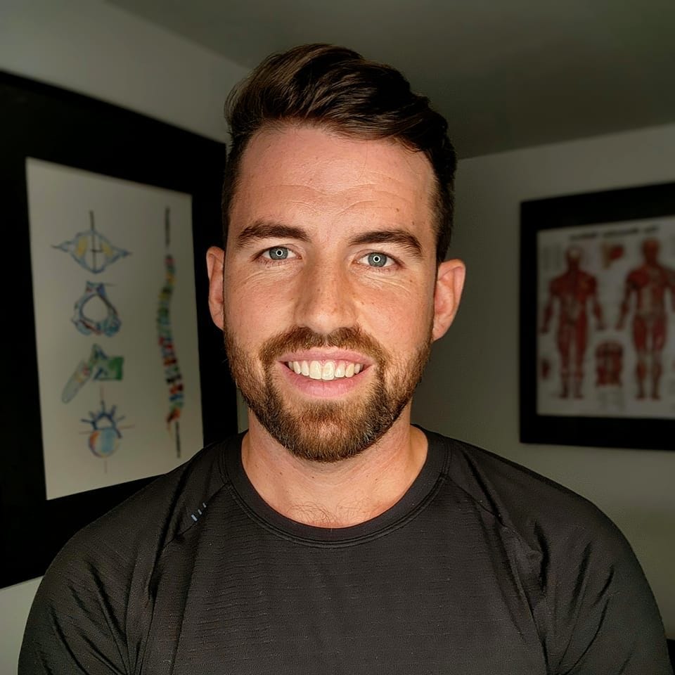 About – Phil White – Medium