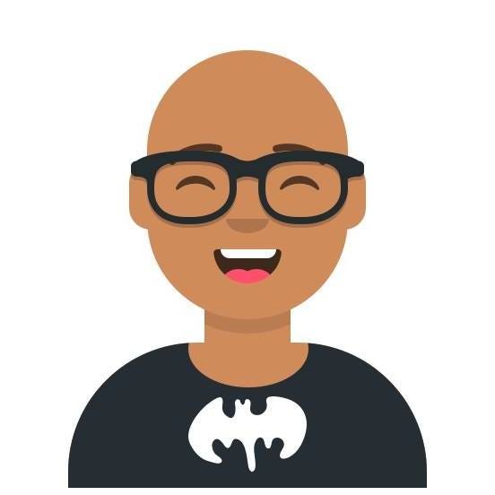 Dong Thuc Bui – Medium