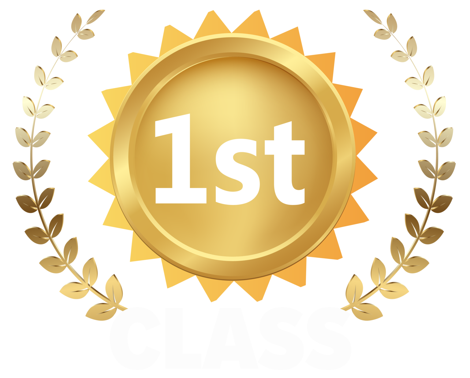 1st Class Taxi & Transport LLC – Medium