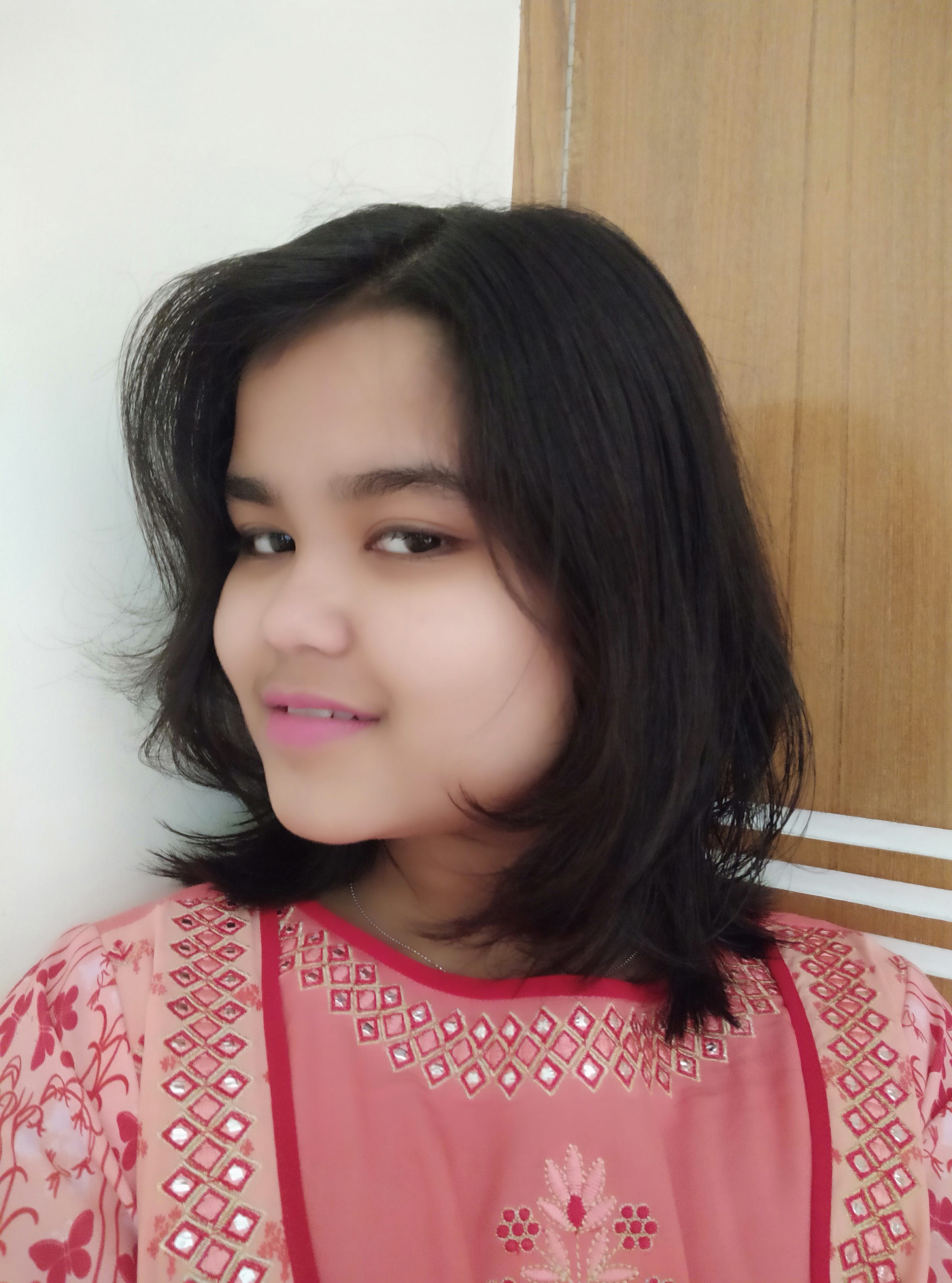 Faiza Hasin Khan – Medium