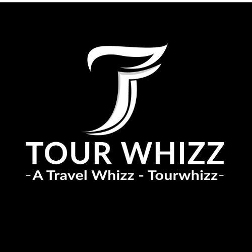 Tour Whizz – Medium