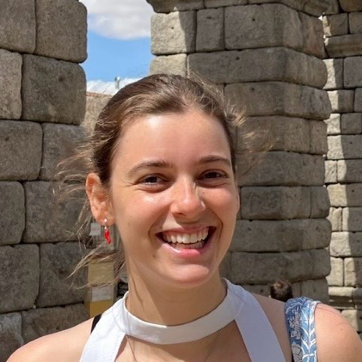 Margarita – Medium
